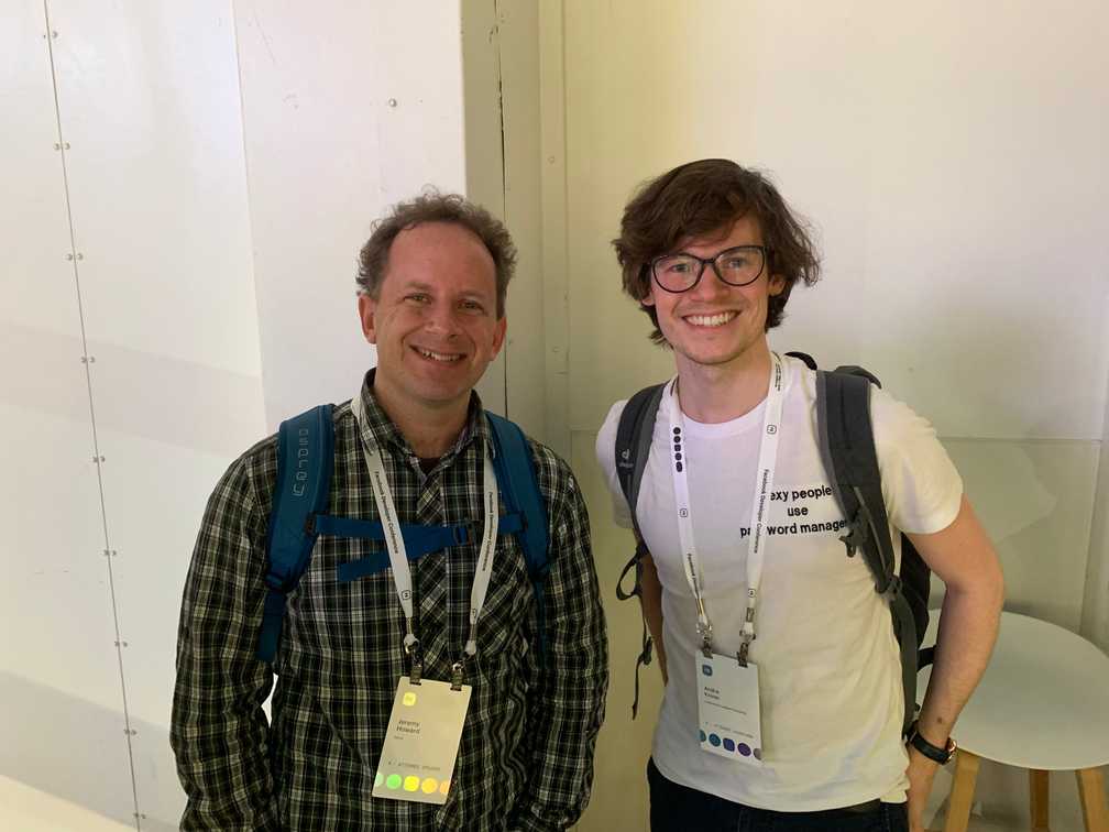 Software Engineering | André Kovac